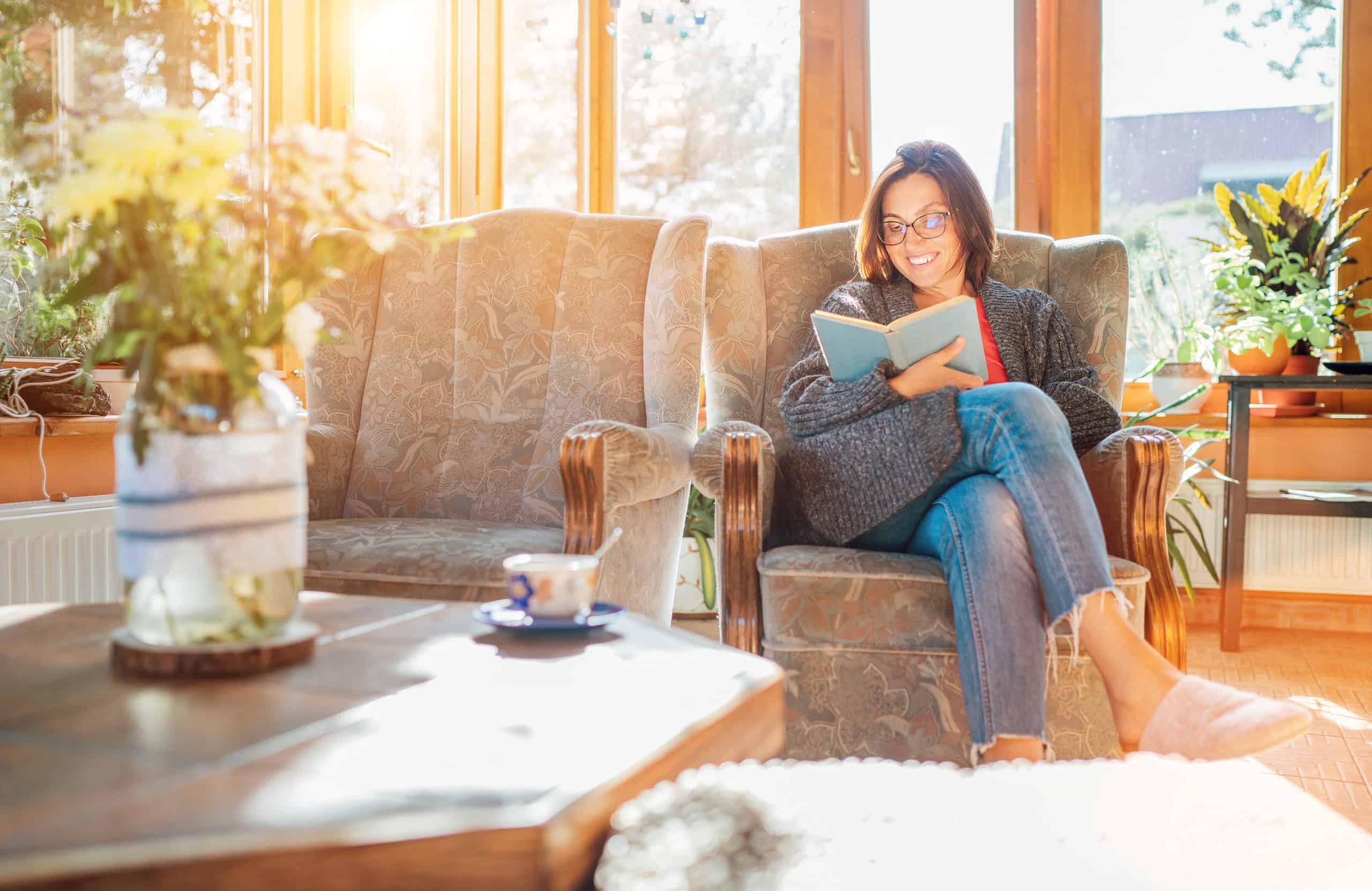 Furnace Installation | Astro